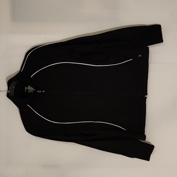 Danskin Now | Jackets & Coats | Danskin Now Jacket | Poshmark